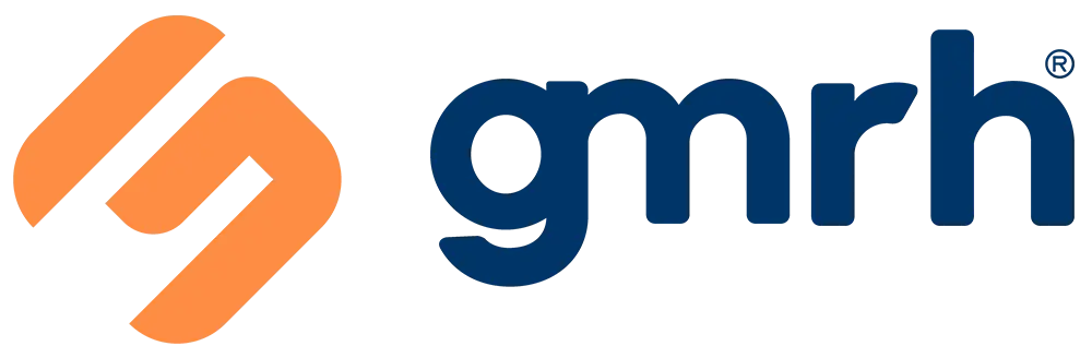 GM RH Contrate com o menor SLA do Mercado Nacional